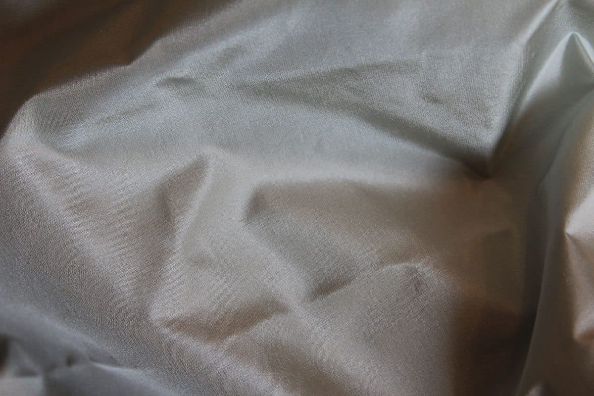 18th Century Textiles Collection - Humphries Weaving