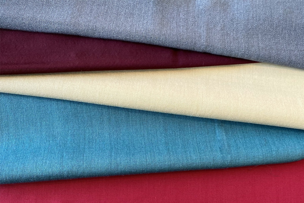 17th Century Textiles - an article by Humphries Weaving