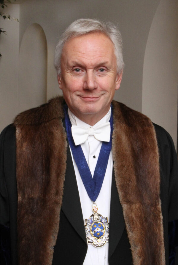 Our Historic Silk Weaving Heritage - Humphries Weaving